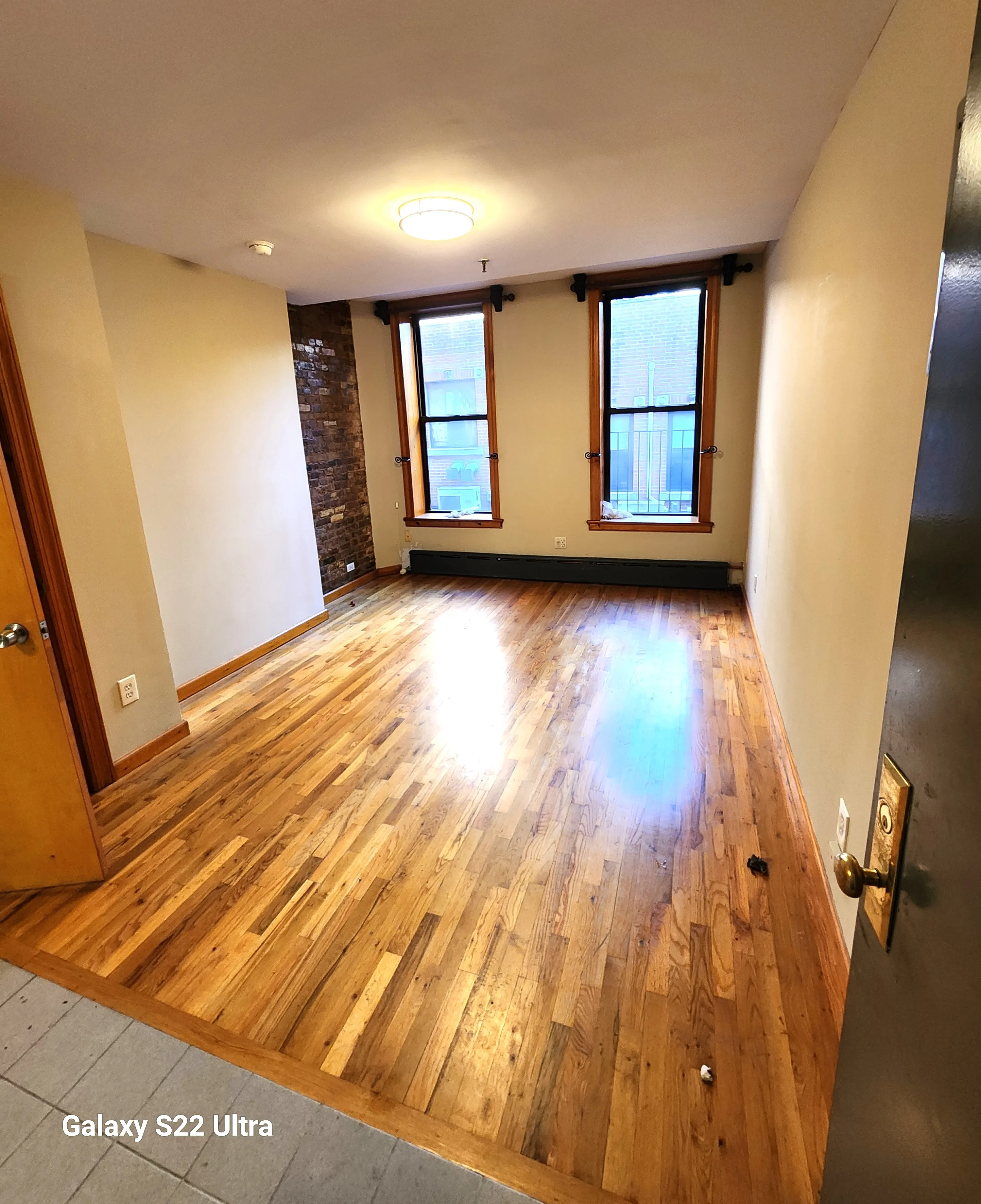 407 West 39th Street #5CW in Hudson Yards, Manhattan | StreetEasy