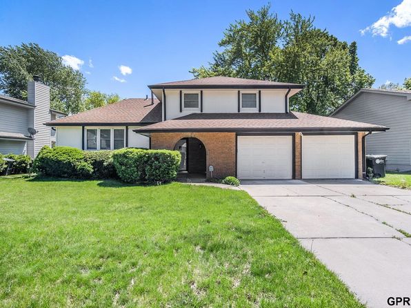 68164 Real Estate - 68164 Homes For Sale | Zillow