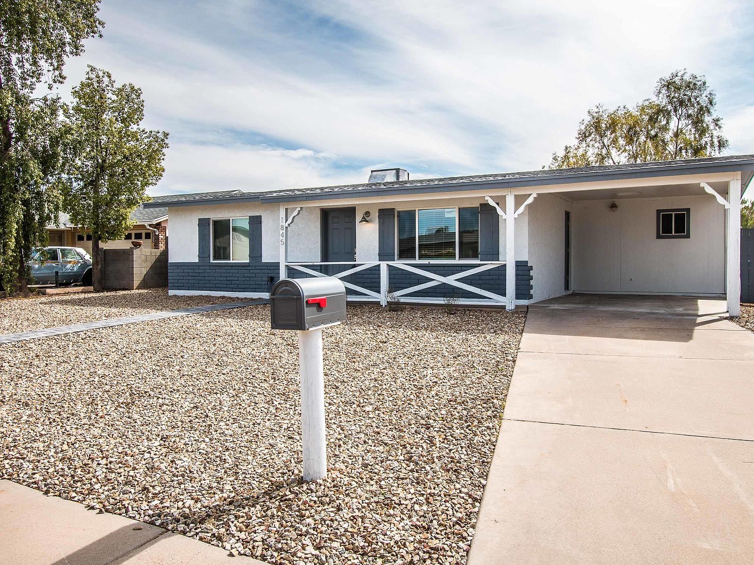 1845 E Enid Ave, Mesa, AZ 85204 | Zillow
