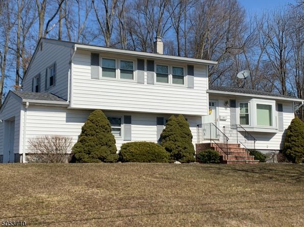 Florham Park Real Estate - Florham Park NJ Homes For Sale | Zillow