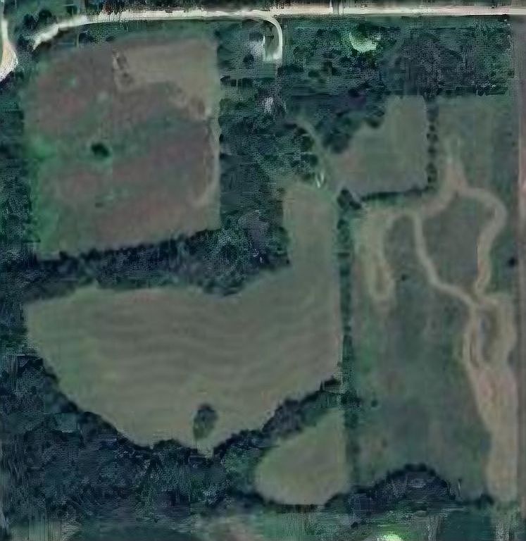 29626 Stice Rd, Downing, MO 63536 | Zillow