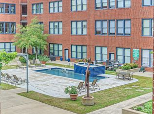 1122 Jackson St APT 521, Dallas, TX 75202 | MLS #20437159 | Zillow