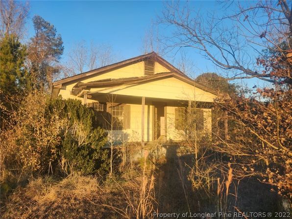 Clarkton NC Real Estate - Clarkton NC Homes For Sale | Zillow