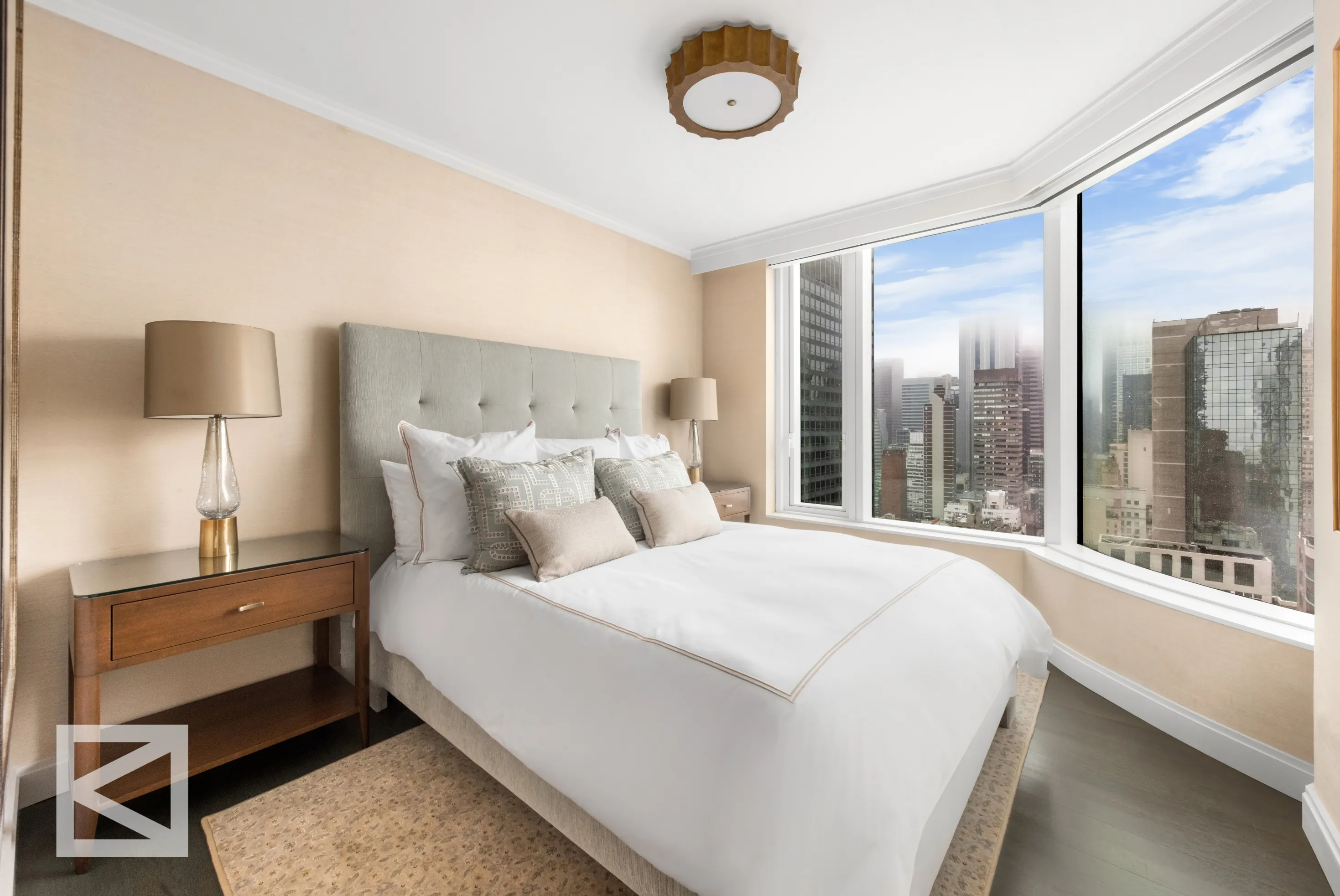 252 East 57th Street #37DD in Sutton Place, Manhattan | StreetEasy