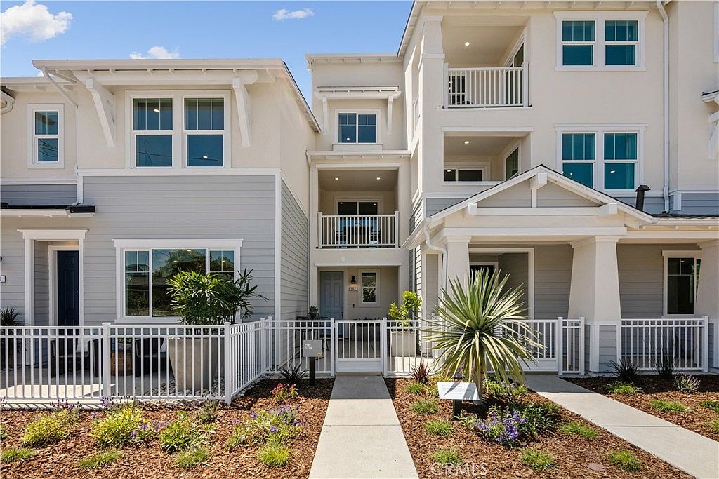 2364 Haley Point Dr UNIT 102, Ventura, CA 93003 | Zillow