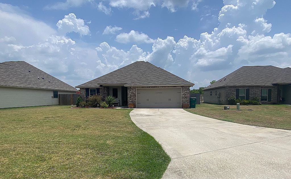 31332 Sweetwater Ridge Dr, Walker, LA 70785 | Zillow