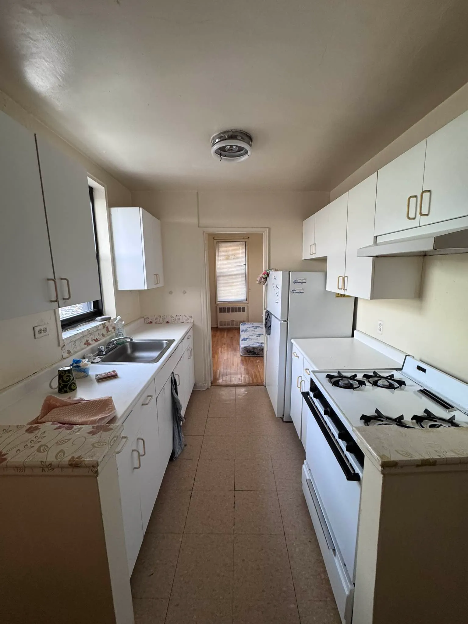 815 Gravesend Neck Road #5W in Sheepshead Bay, Brooklyn | StreetEasy