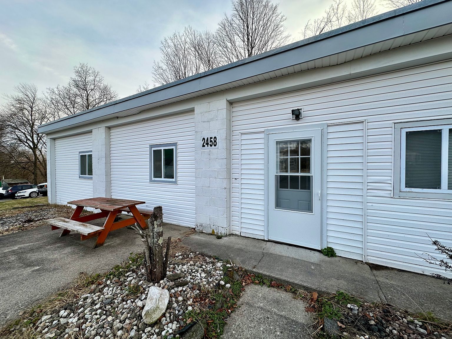 2468 2458/etc Rte #2458, Middletown, NY 10941 | Zillow