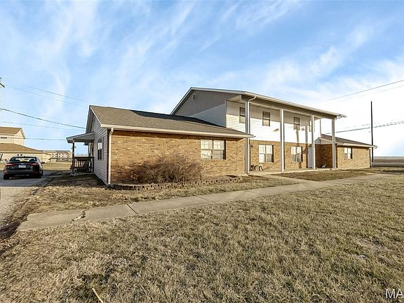 1 Georgetown Dr #3, Granite City, IL 62040 | MLS #26003493 | Zillow