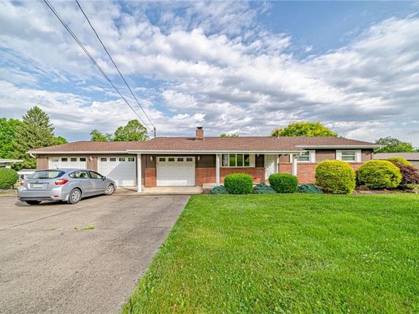 Charleroi PA Real Estate - Charleroi PA Homes For Sale | Zillow