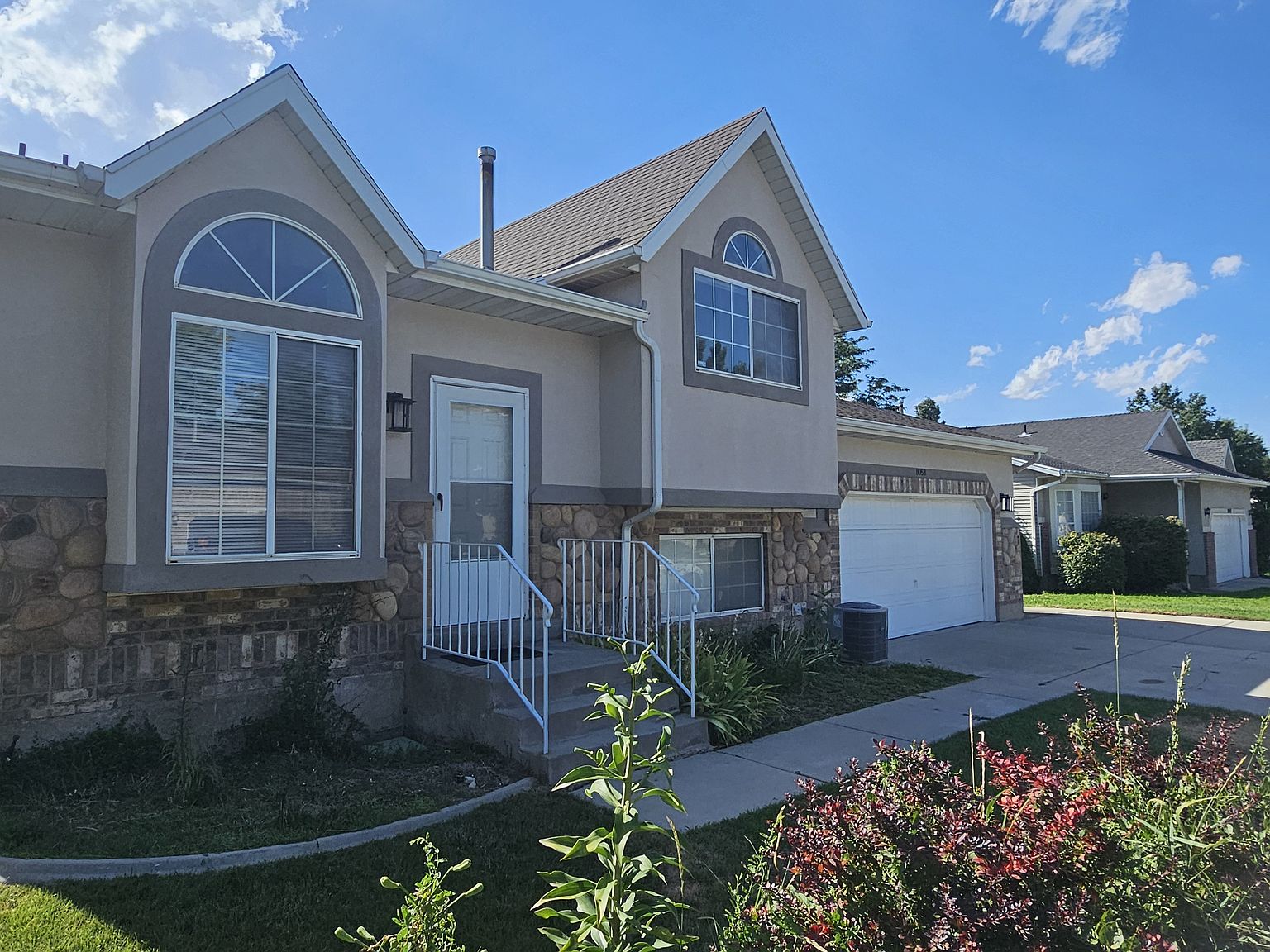 8058 S Peregrine Pl, Sandy, UT 84094 | Zillow