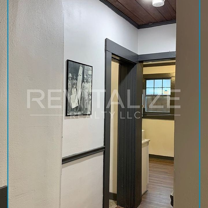 Epsilon - 104 N Ann St Mobile AL | Zillow