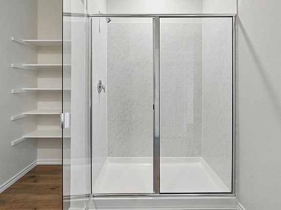 4607 Enclave Dr, Sanger, TX 76266 | MLS #21137775 | Zillow