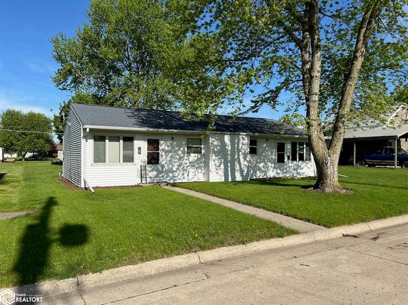 Hampton IA Real Estate - Hampton IA Homes For Sale | Zillow