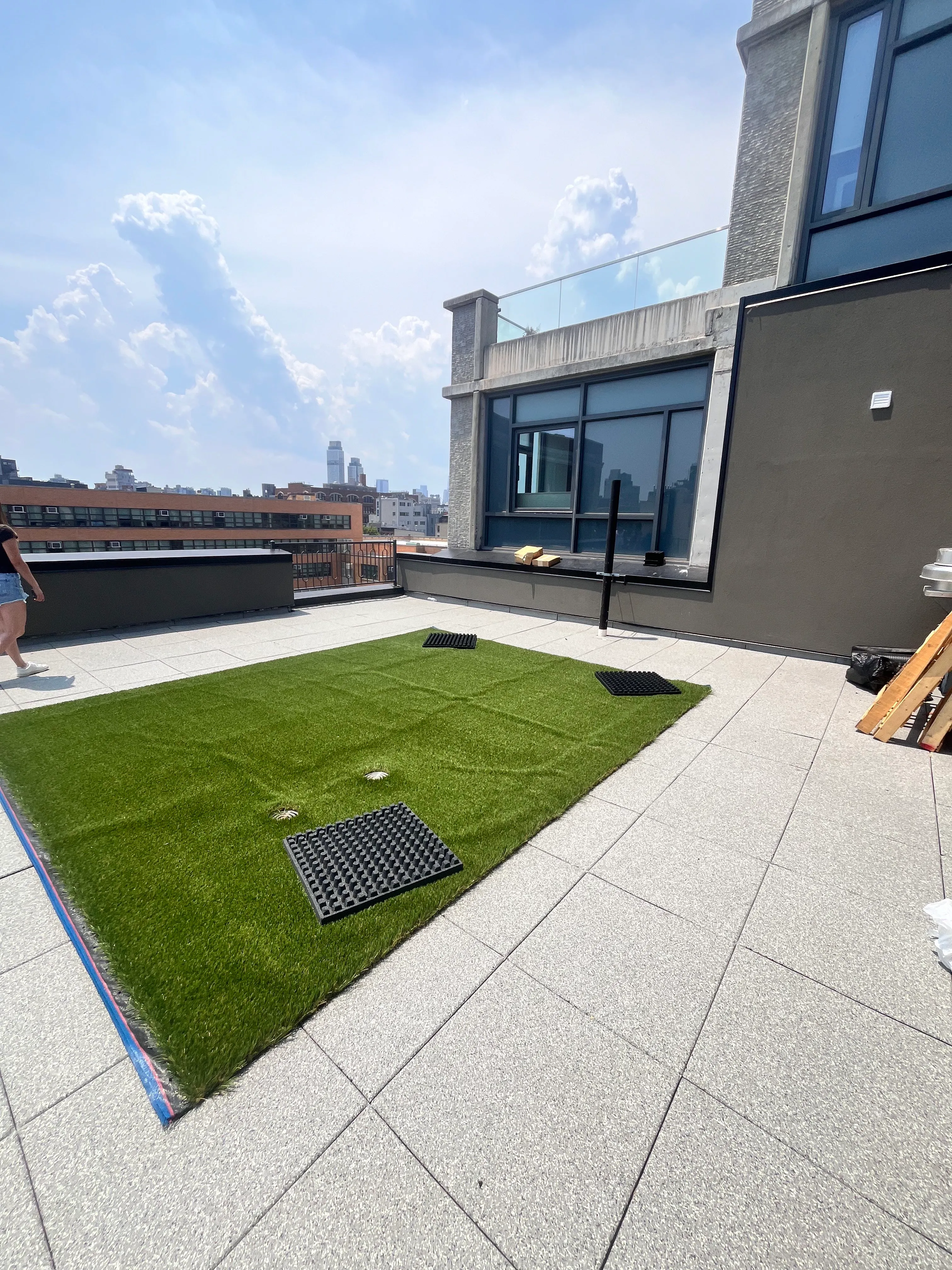 257 North 7th Street #5B in Williamsburg, Brooklyn | StreetEasy