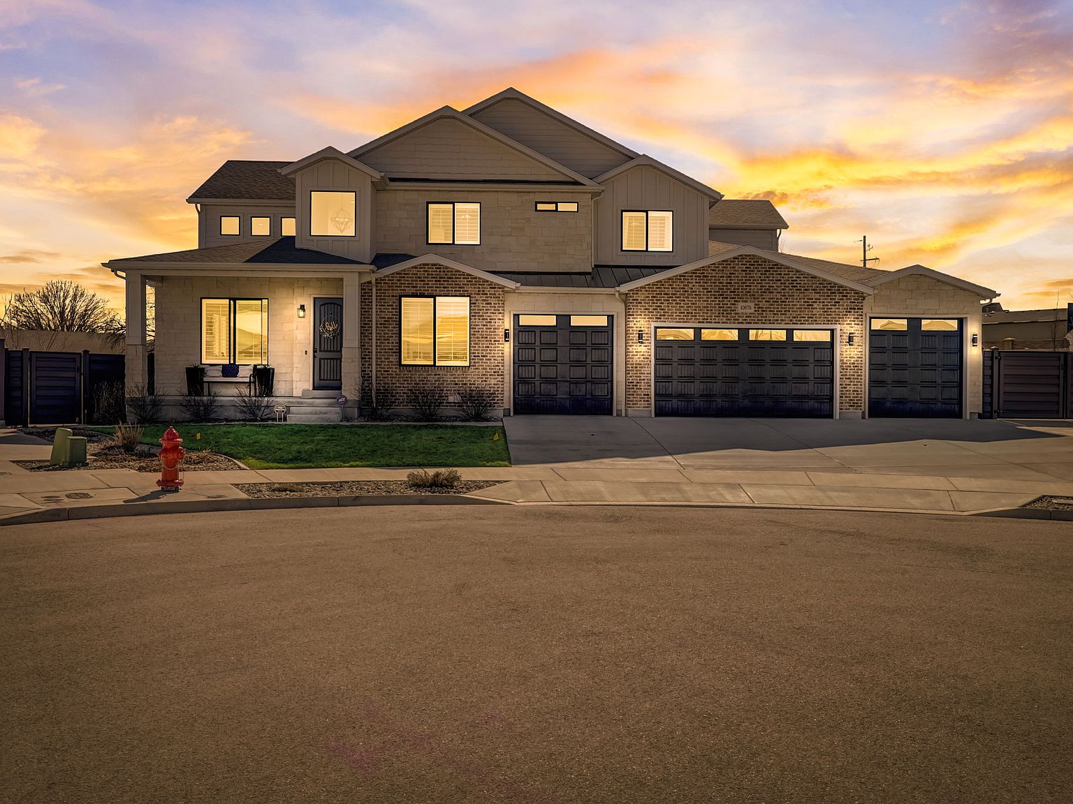 10676 S Urban Ridge Cv, South Jordan, UT 84095 | MLS #2057187 | Zillow