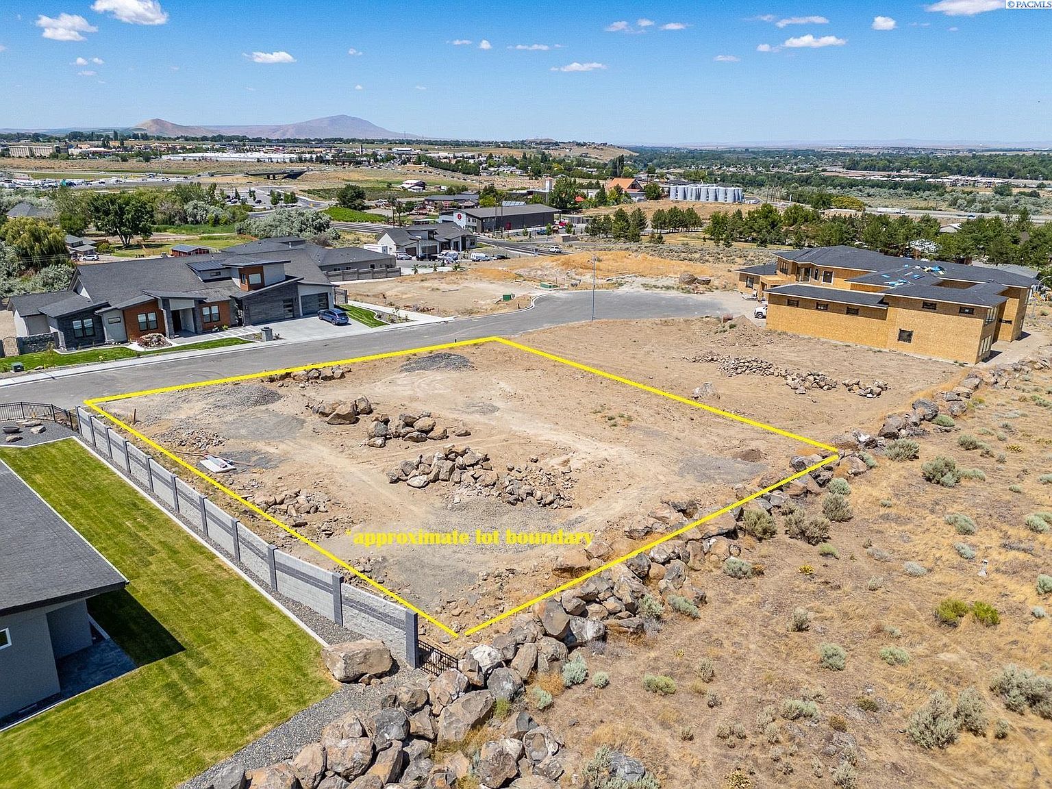 962 Rieve Ct, Richland, WA 99352 | MLS #277405 | Zillow