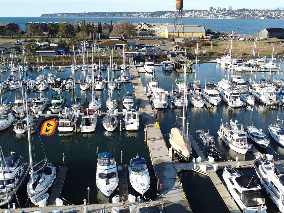 Semiahmoo Marina - 9540 Semiahmoo Pkwy Blaine WA | Zillow