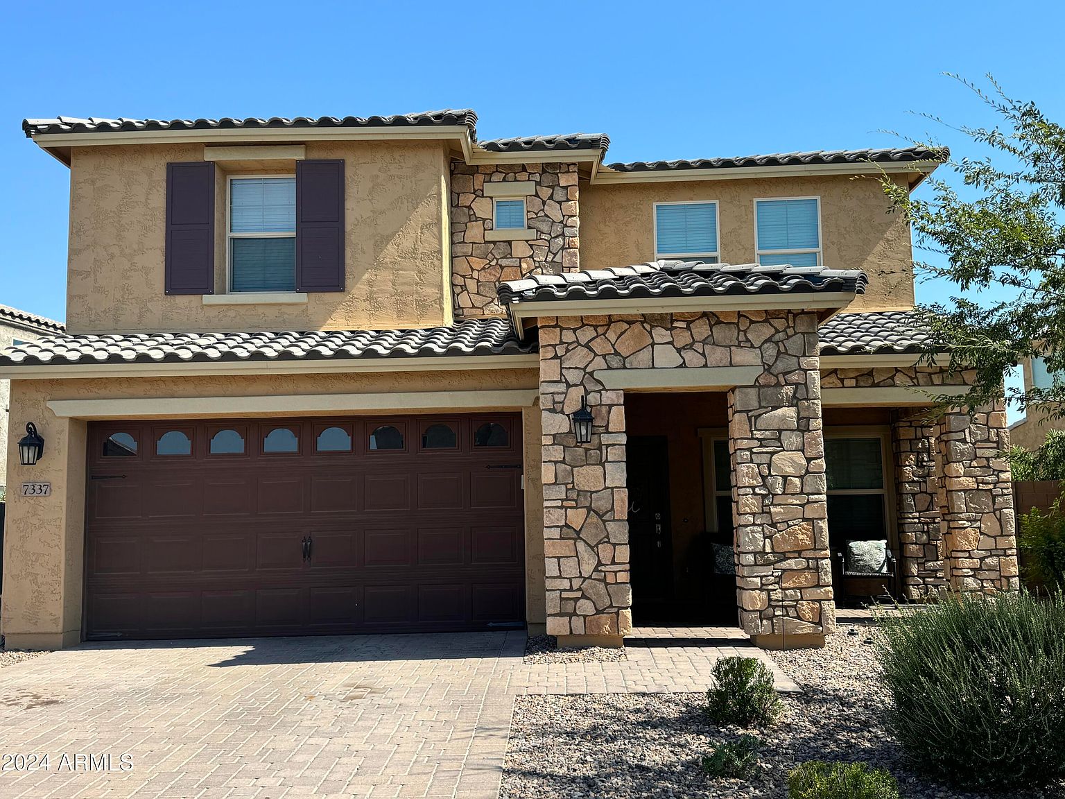7337 S Debra Dr, Gilbert, AZ 85298 | MLS #6728648 | Zillow