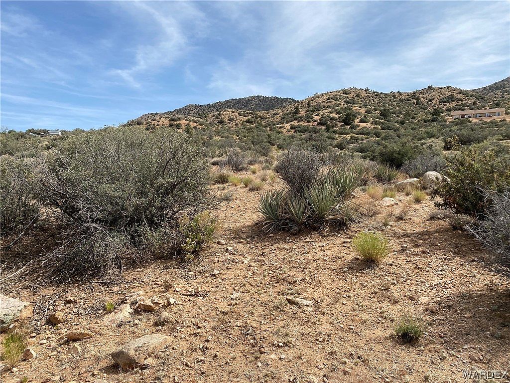 0 E Spring Valley Dr, Hackberry, AZ 86411 | Zillow