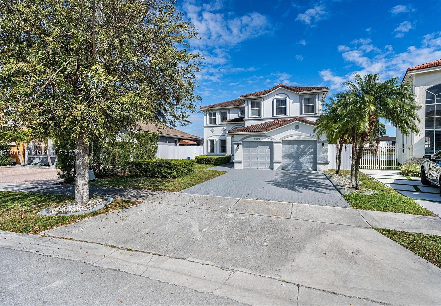 15273 SW 12th Ter, Miami, FL 33194 | Zillow