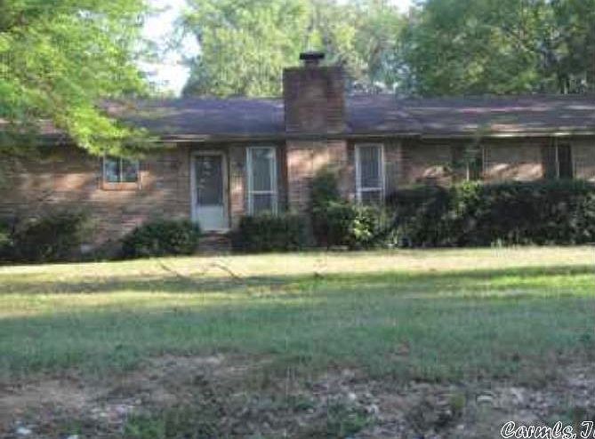 3225 & 3229 Centark Cir, Alexander, AR 72002 | Zillow