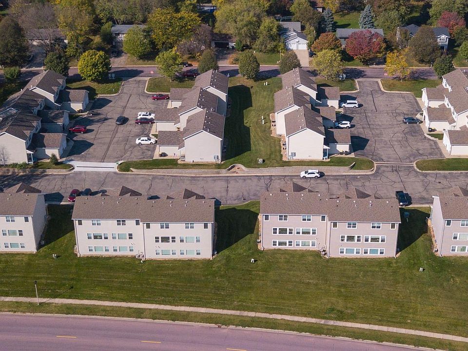 608 S Aspen Ct, Saint Peter, MN 56082 | Zillow