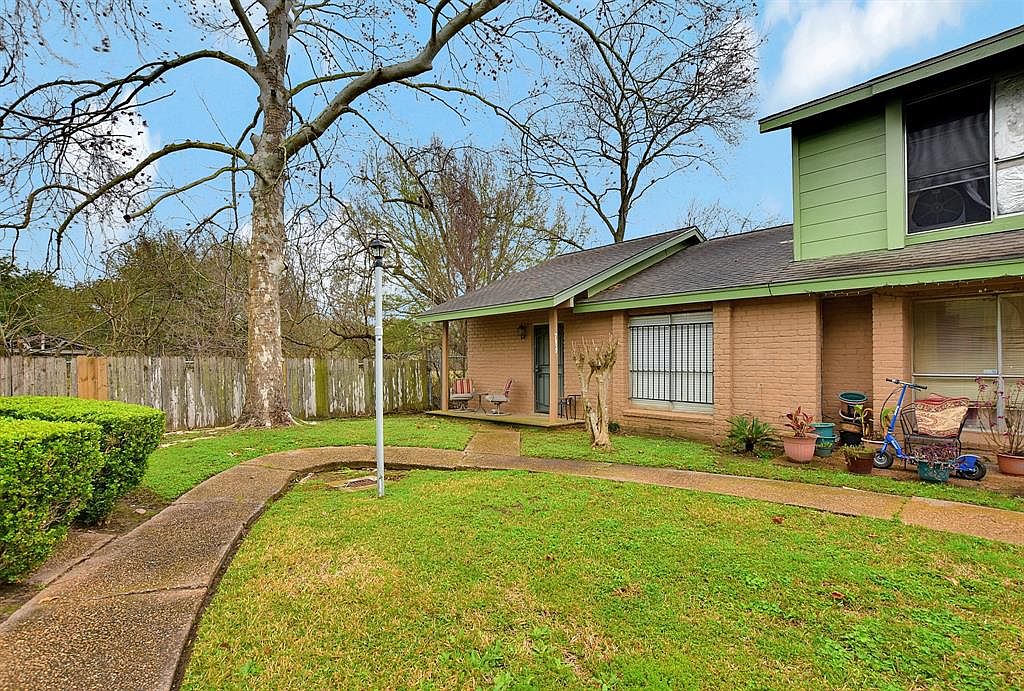 7843 Cook Rd, Houston, TX 77072 | Zillow