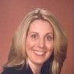 Jennifer Routhier - Real Estate Agent in Cohasset, MA - Reviews | Zillow