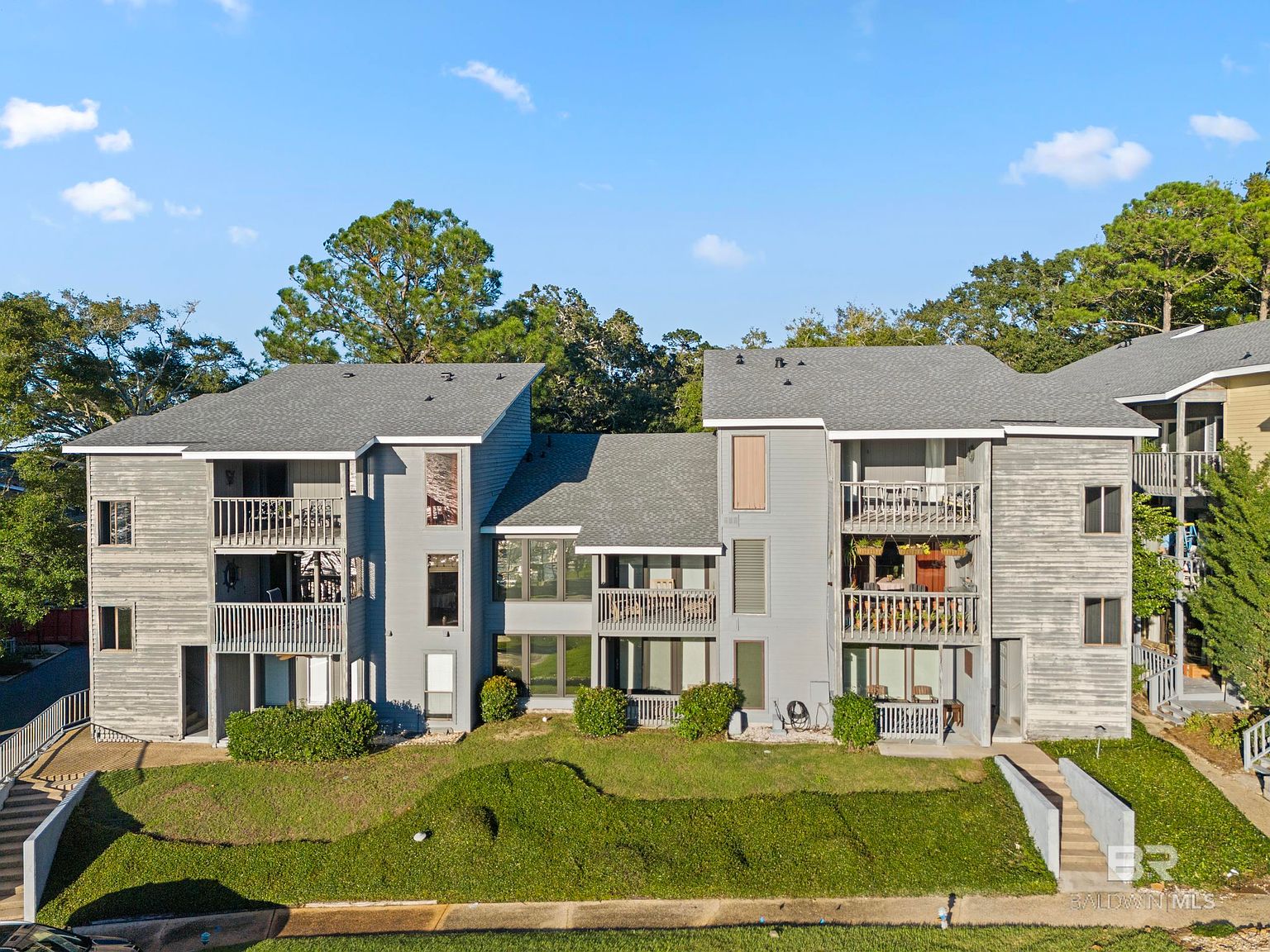 210 S Mobile St UNIT B3-15, Fairhope, AL 36532 | MLS #370846 | Zillow