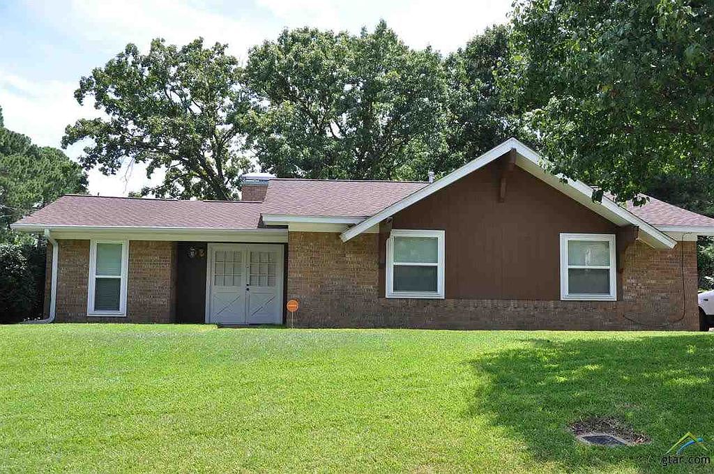 2029 Suanne Dr, Tyler, TX 75701 | Zillow