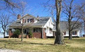 Box 79, Bloomfield, IN 47424 | Zillow