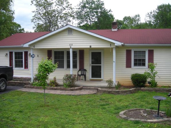 Java VA Real Estate - Java VA Homes For Sale | Zillow