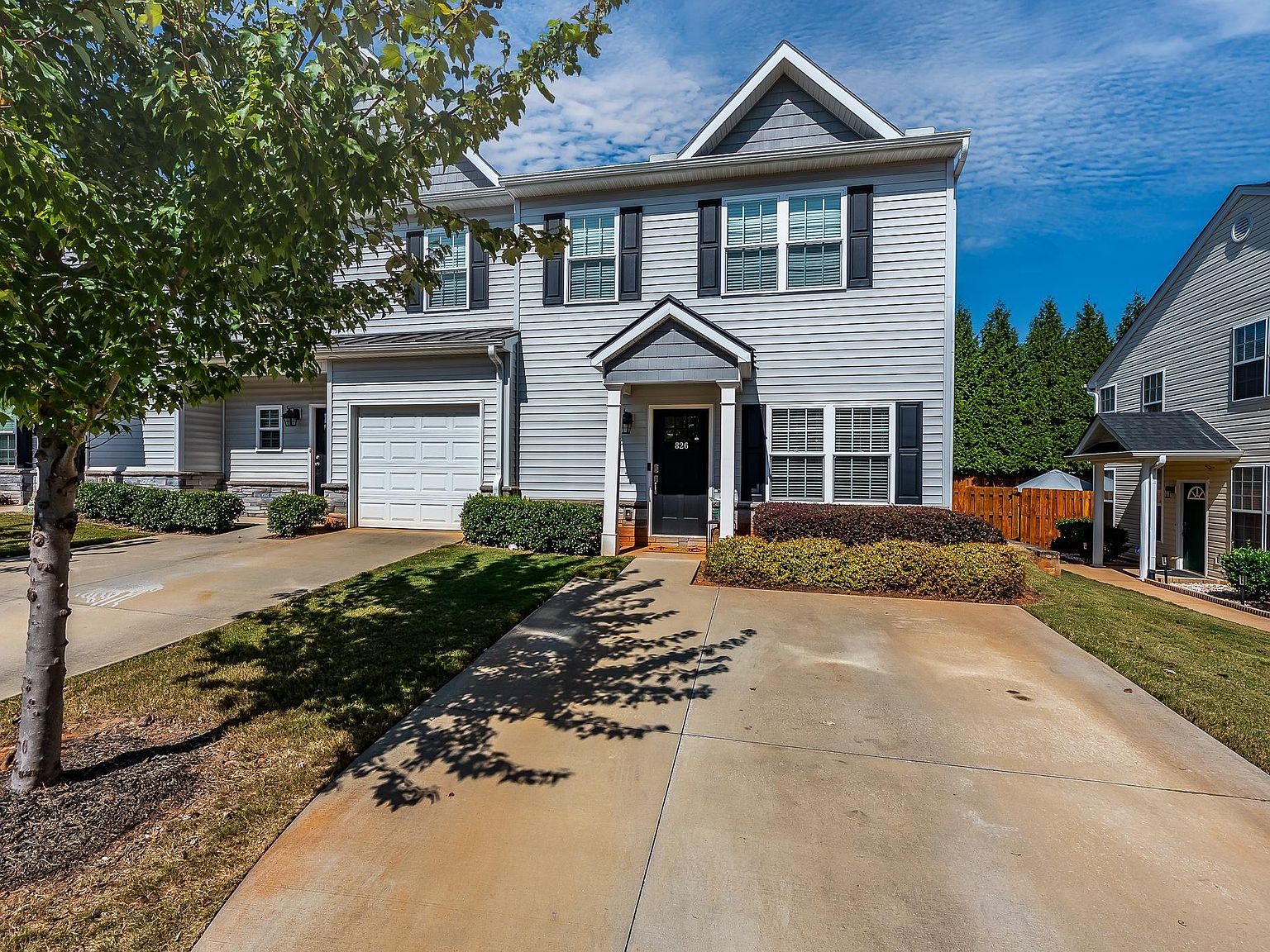 826 Chartwell Dr, Greer, SC 29650 | MLS #1510161 | Zillow