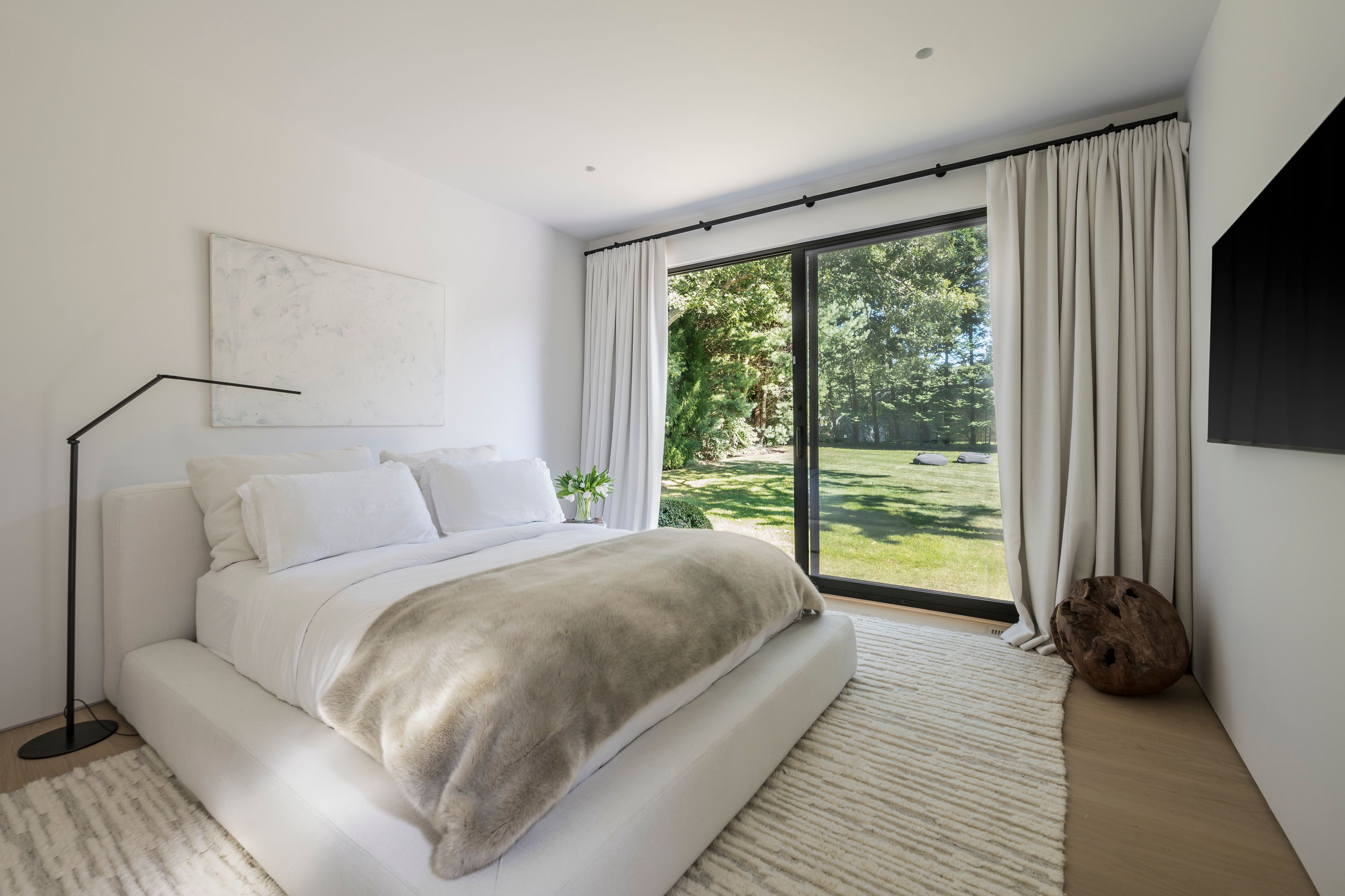 311 Georgica Rd, East Hampton, NY 11937 | Out East