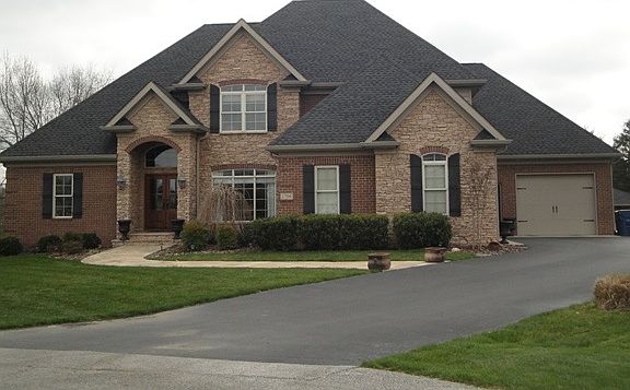 1704 Lester Ct, Bowling Green, KY 42103 | Zillow