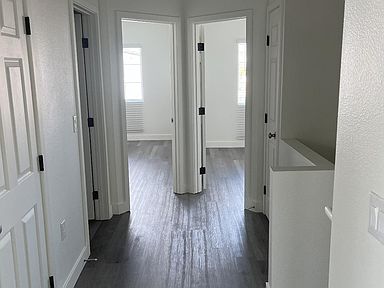 8021 W Vegas Dr, Las Vegas, NV 89128 | Zillow