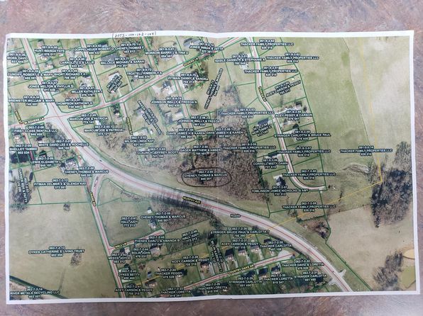 Ferguson Real Estate - Ferguson KY Homes For Sale | Zillow