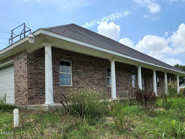 Scott Real Estate - Scott LA Homes For Sale | Zillow