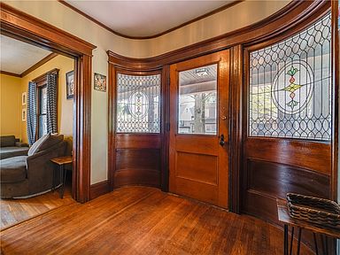 21 Shepard St, Rochester, NY 14620 | Zillow