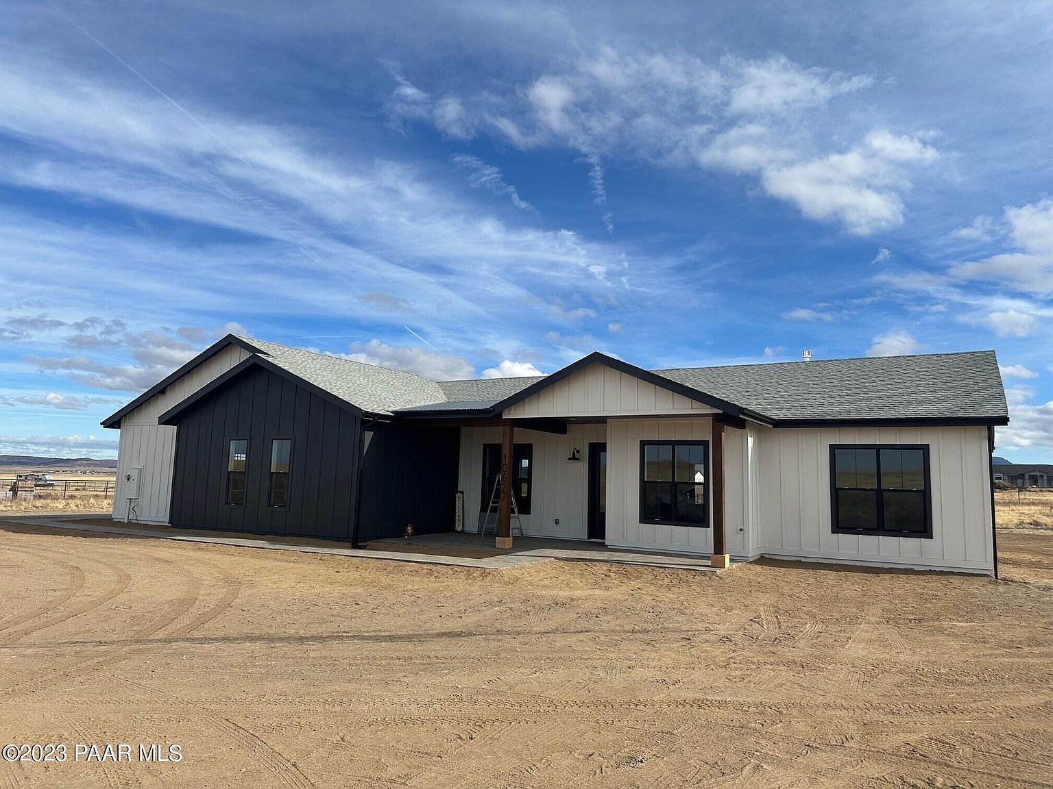 10627 N Shiloh Ln, Prescott Valley, AZ 86315 | Zillow