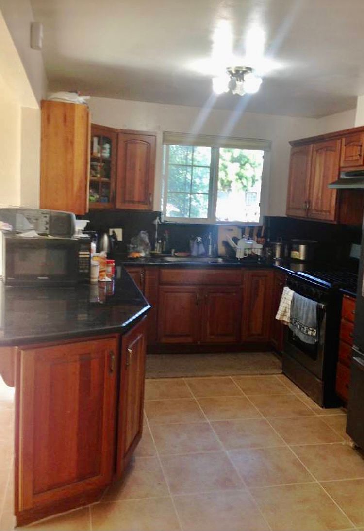 (Undisclosed Address), Sunnyvale, CA 94085 | Zillow