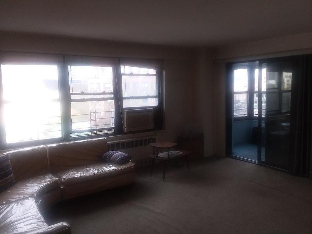413 Grand St APT 606, New York, NY 10002 | Zillow