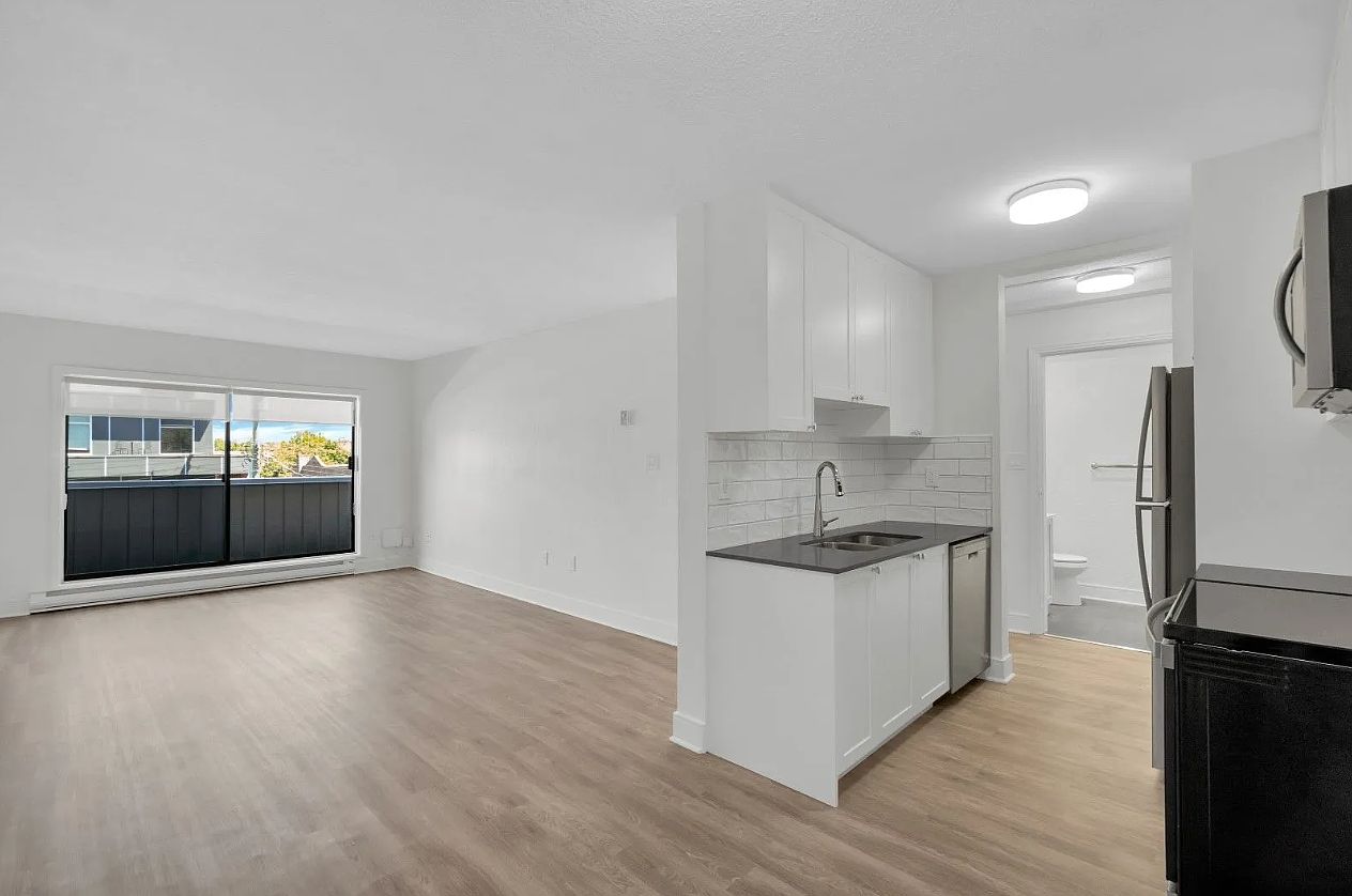 1720 Cook St #232, Victoria, BC V8T 3P3 | Zillow