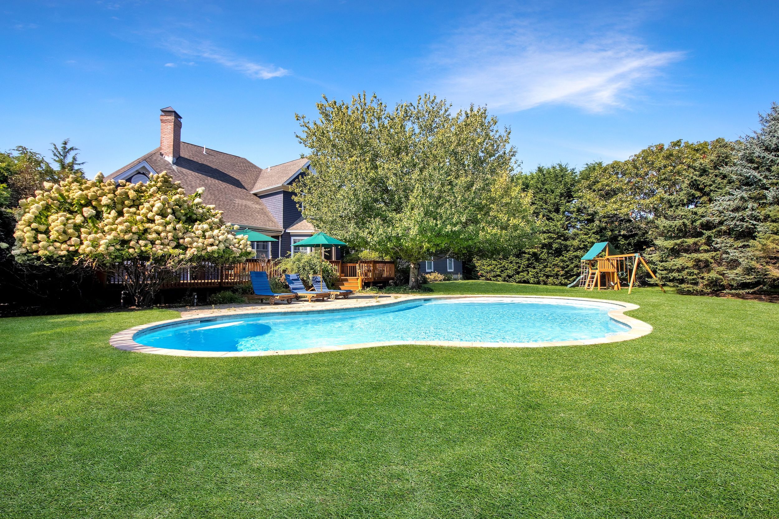 155 Caiola Ct, Greenport, NY 11944 | Out East