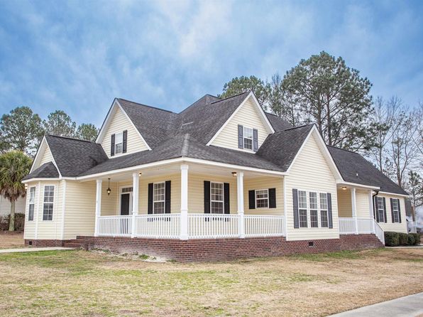 Lugoff SC Real Estate - Lugoff SC Homes For Sale | Zillow