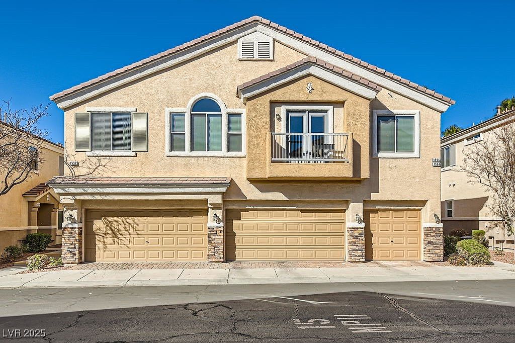 1594 Rusty Ridge Ln #101, Henderson, NV 89002 | Zillow