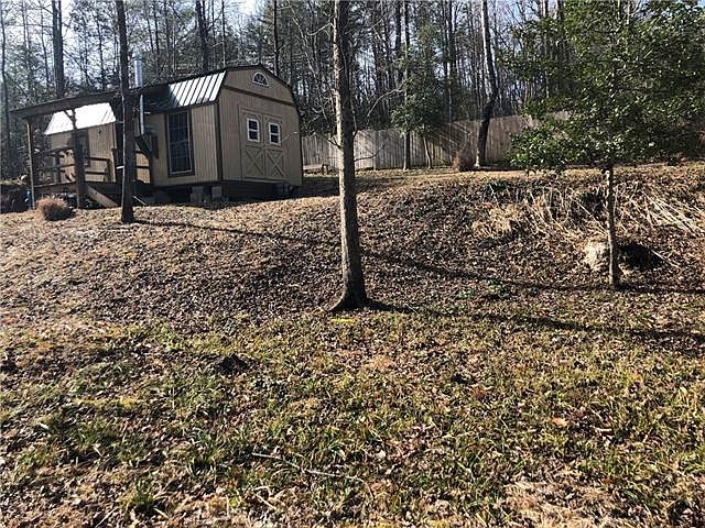 0 Crump Rd, Lenoir, NC 28645 | Zillow