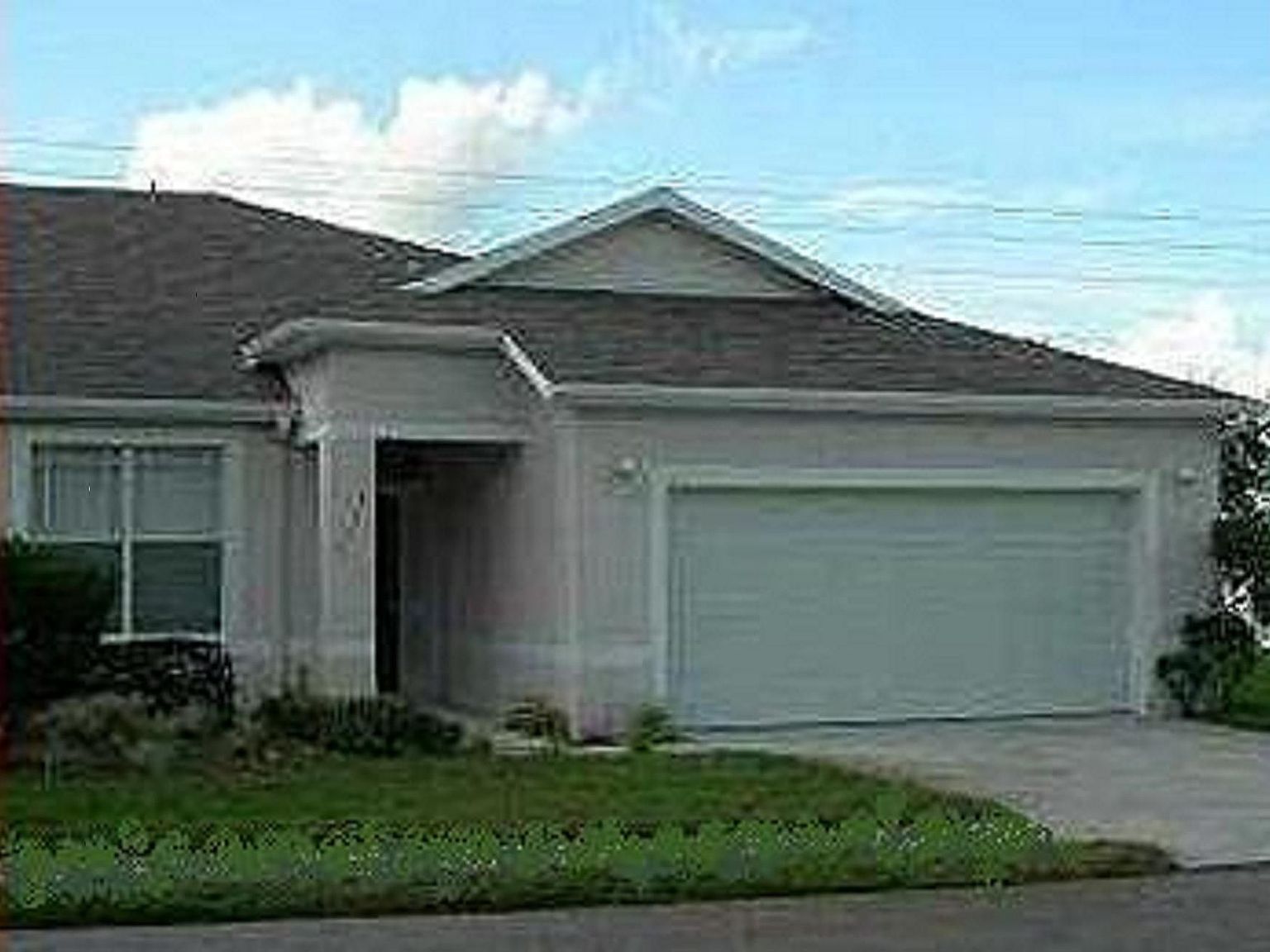 8634 Alexandra Arbor Ln, Temple Terrace, FL 33637 | Zillow