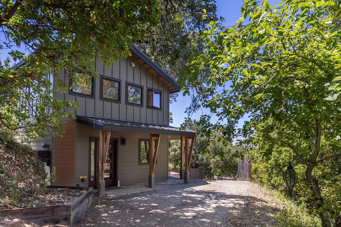 37783A Palo Colorado Rd, Carmel, CA 93923 | MLS #ML82005551 | Zillow
